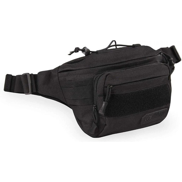 Highland Tactical | Bags | Highland Tactical Military Mobility Waist ...
